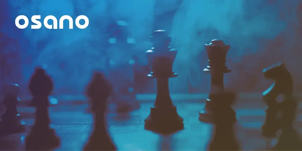 Gdpr Data Mapping A How To Guide Osano